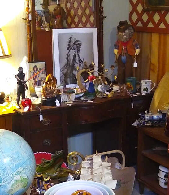 incredible deals antique montana ftr