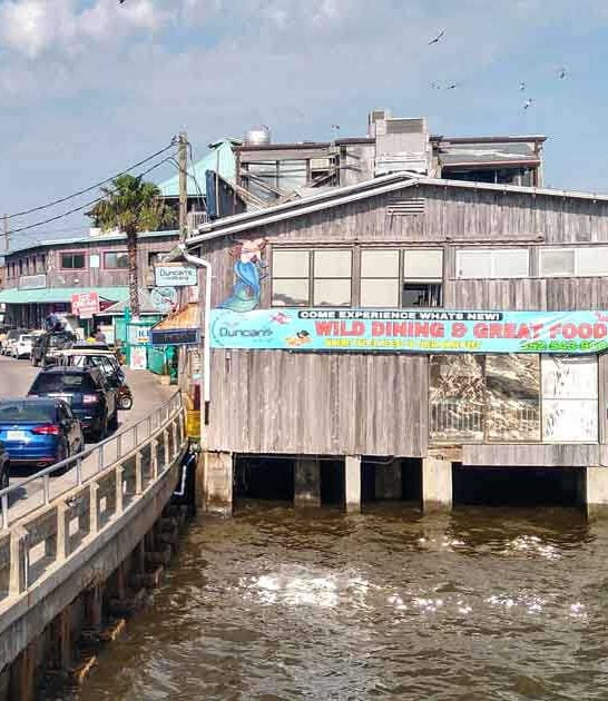 incredible florida trips cost ftr