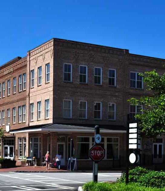 incredible georgia trips cost ftr