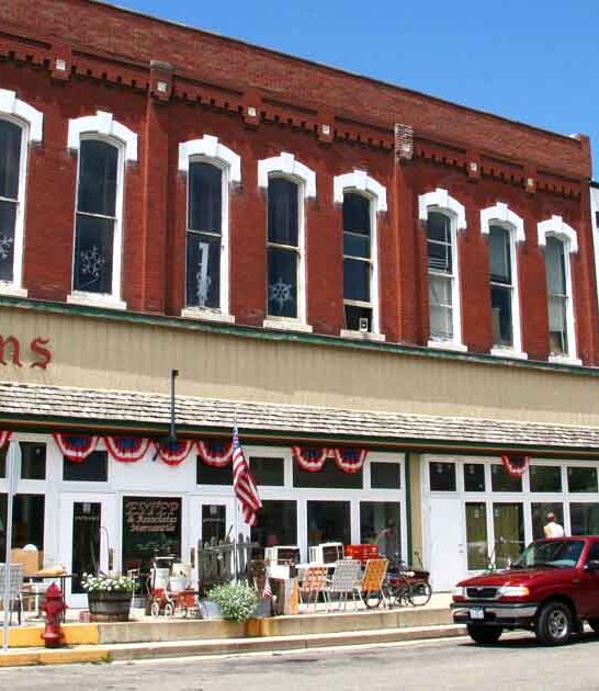 incredible illinois day trips ftr