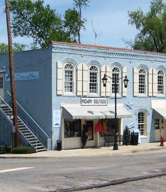 incredible kentucky day trips ftr