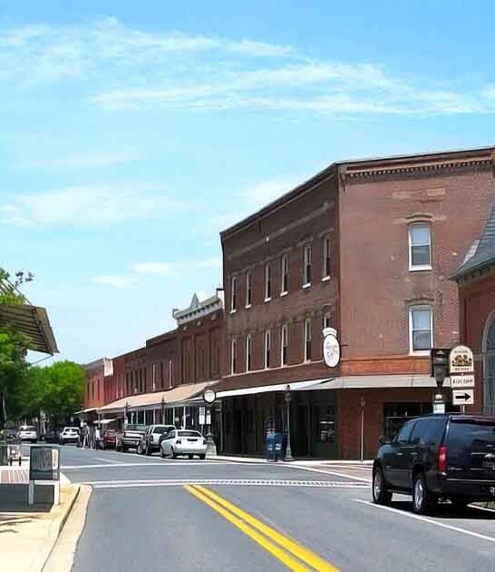 incredible maryland day trips ftr