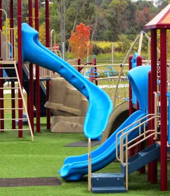 incredible maryland playground ftr