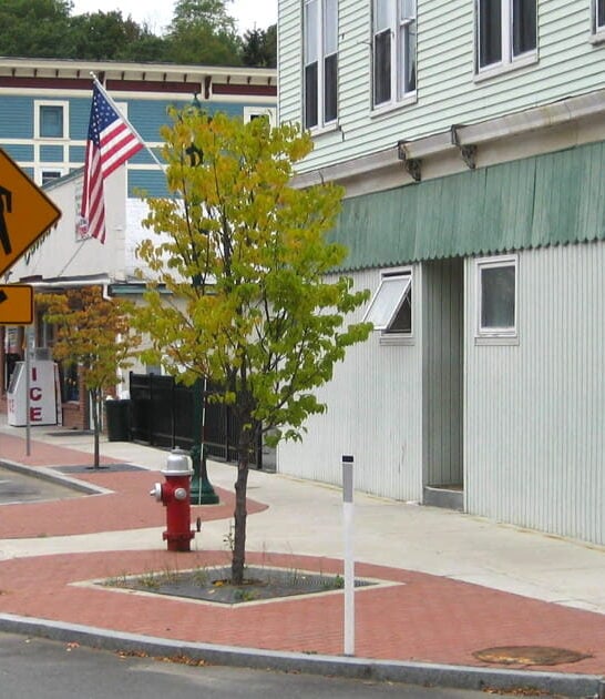 incredible massachusetts day trips ftr