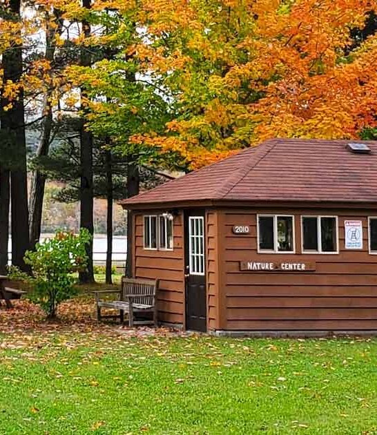 incredible massachusetts state parks ftr