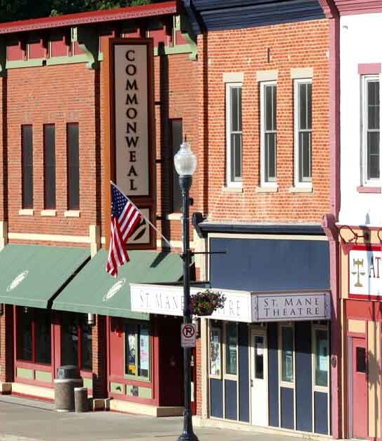 incredible minnesota day trips ftr