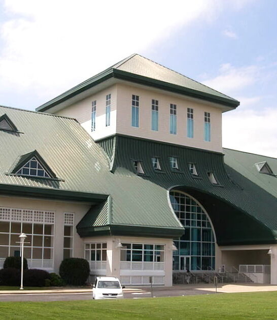 incredible museum north carolina ftr