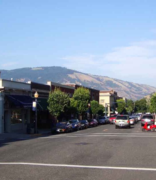 incredible oregon day trips ftr