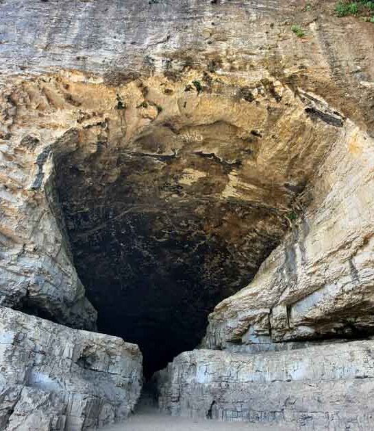 incredible state parks illinois ftr