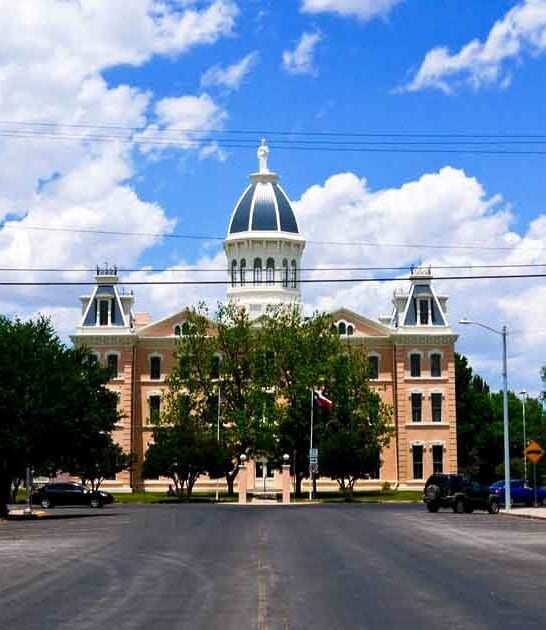 incredible texas day trips ftr