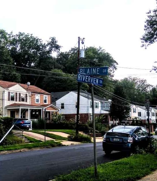 incredible virginia day trips ftr