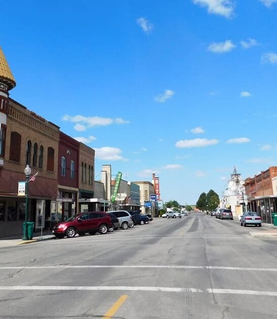 incredible washington day trips ftr