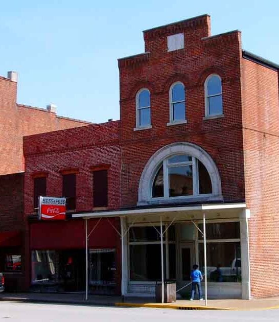 indiana affordable adventure trips ftr