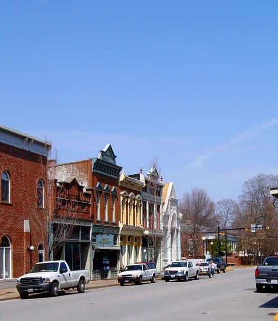 indiana affordable day trips ftr