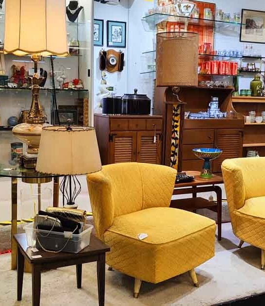 indiana antique mall massive ftr