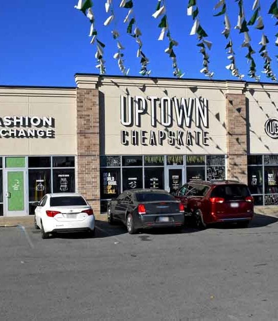 indiana bargain dreams stores ftr