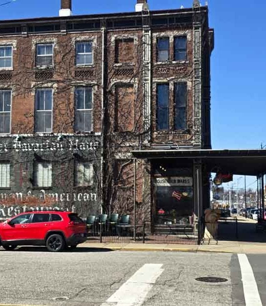 indiana bavarian beer gem ftr