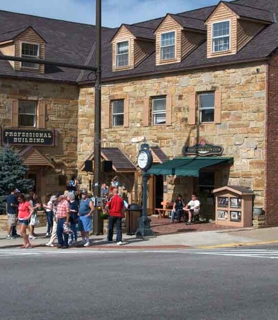 indiana budget day trips ftr