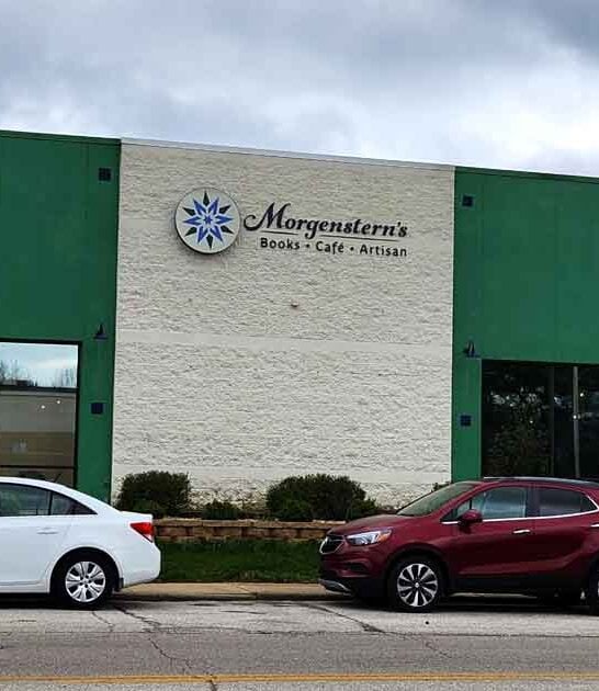 indiana budget friendly bookstore ftr