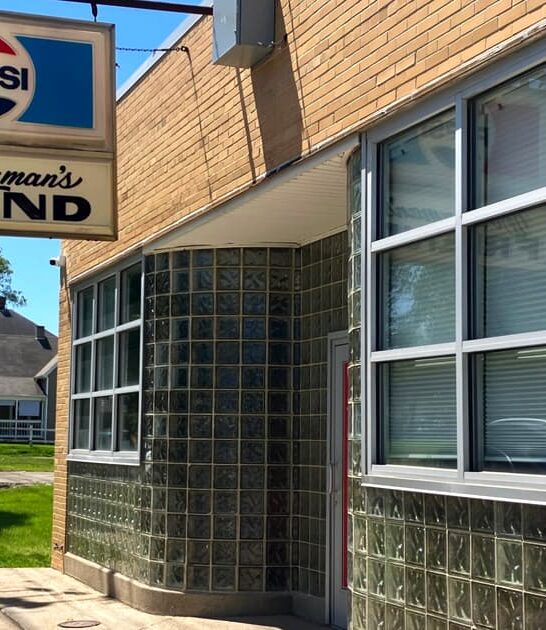 indiana burger family generations ftr