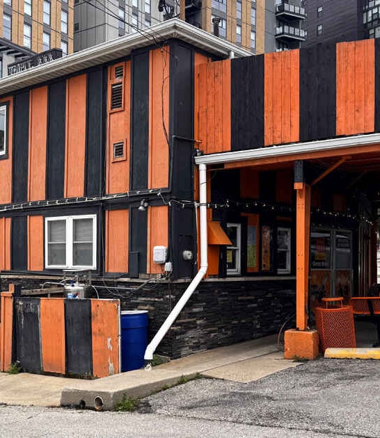 indiana burgers root beer ftr