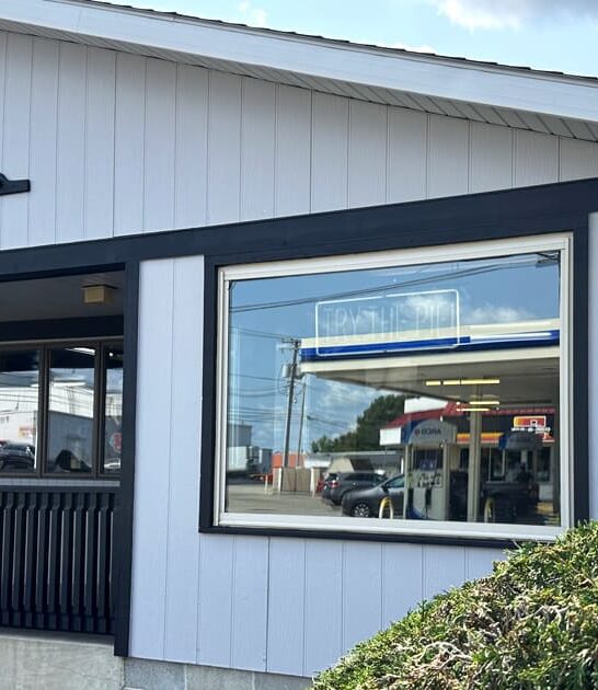 indiana charming restaurant pie ftr