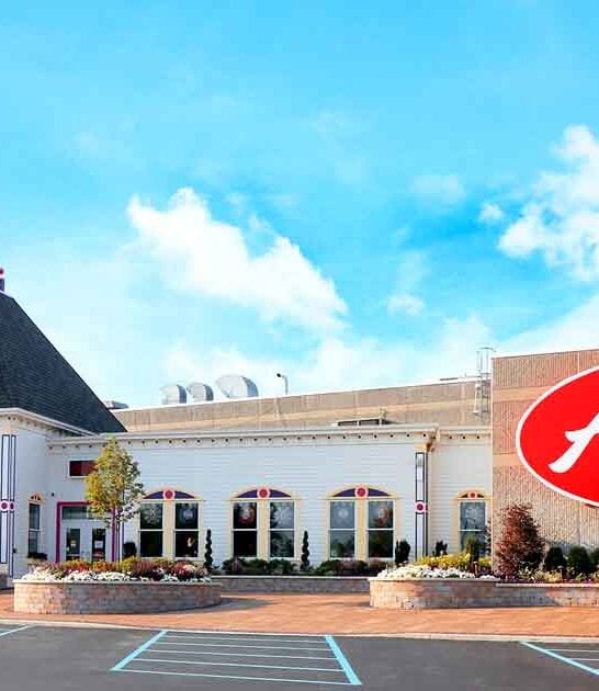 indiana gummy bears best ftr