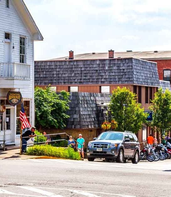 indiana incredible day trips ftr