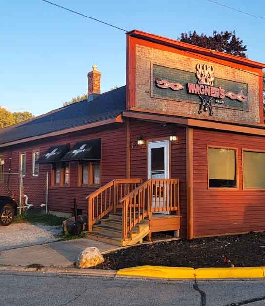 indiana joint bbq ftr