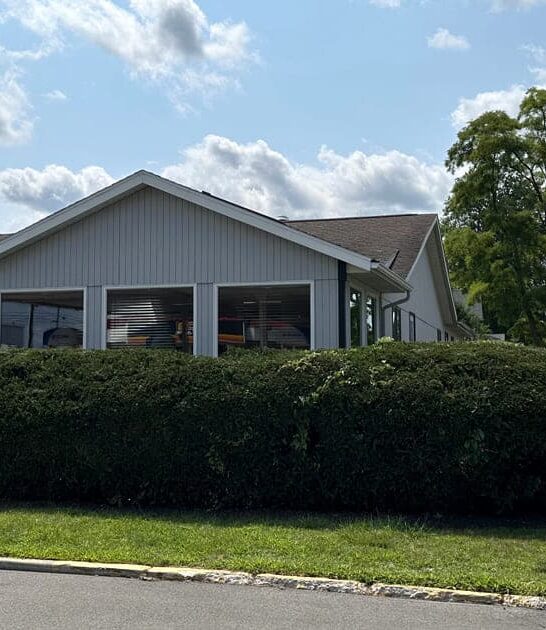 indiana legendary pie factory ftr