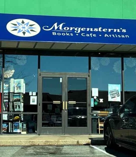 indiana low prices bookstore ftr