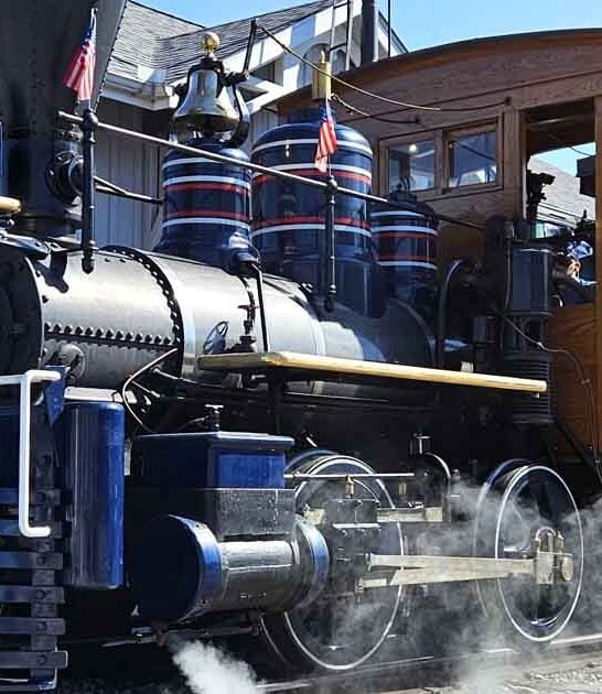 indiana museum little known ftr