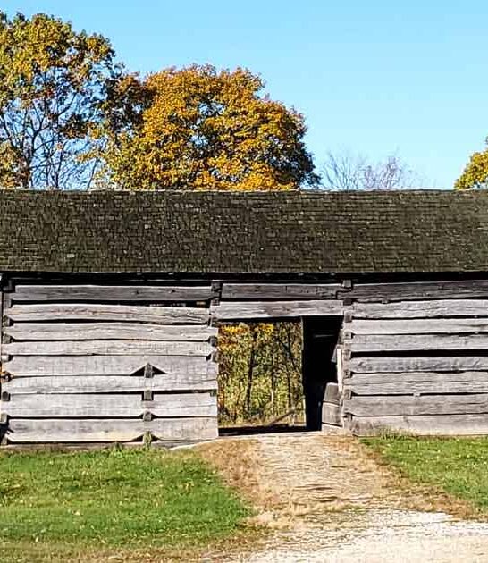 indiana museum recreates amazing ftr