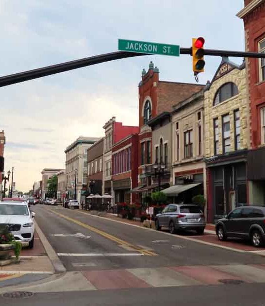 indiana overlooked towns ftr