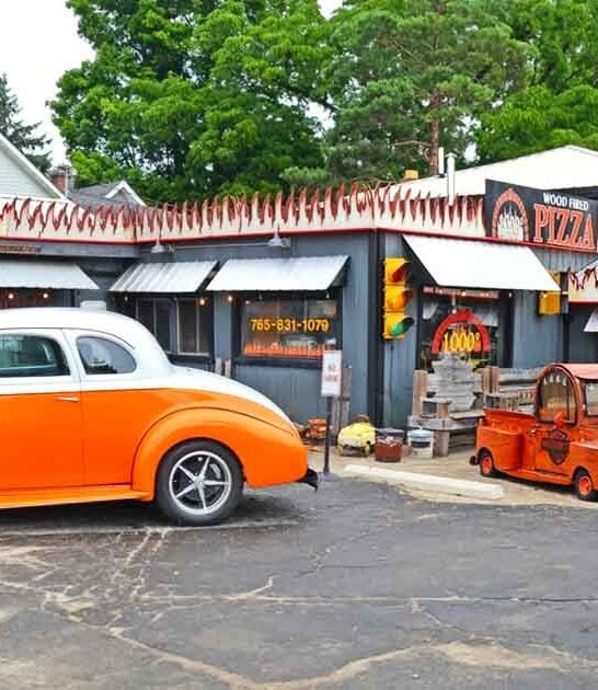 indiana pizza delight spots ftr