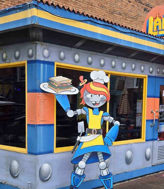 indiana restaurant new experience ftr