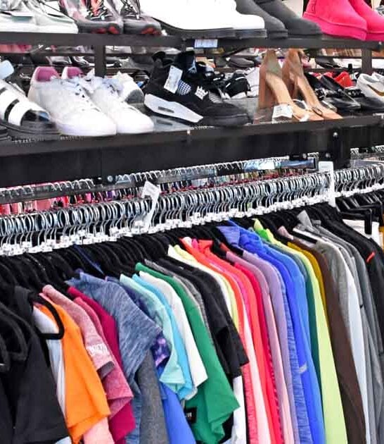 indiana thrift more stores ftr