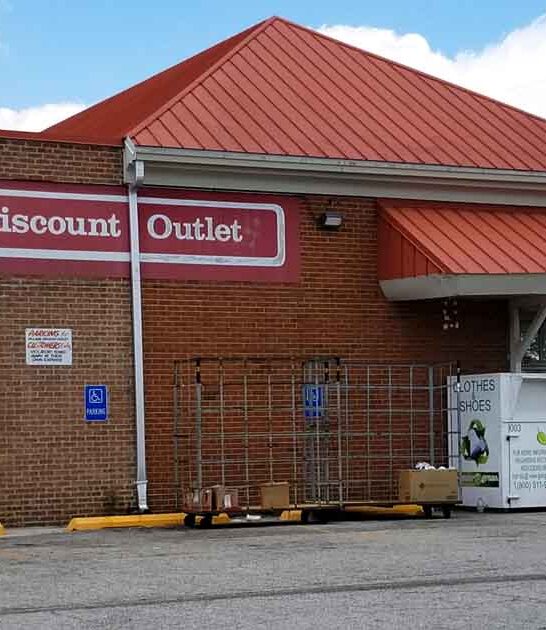 indiana thrift worth stores ftr