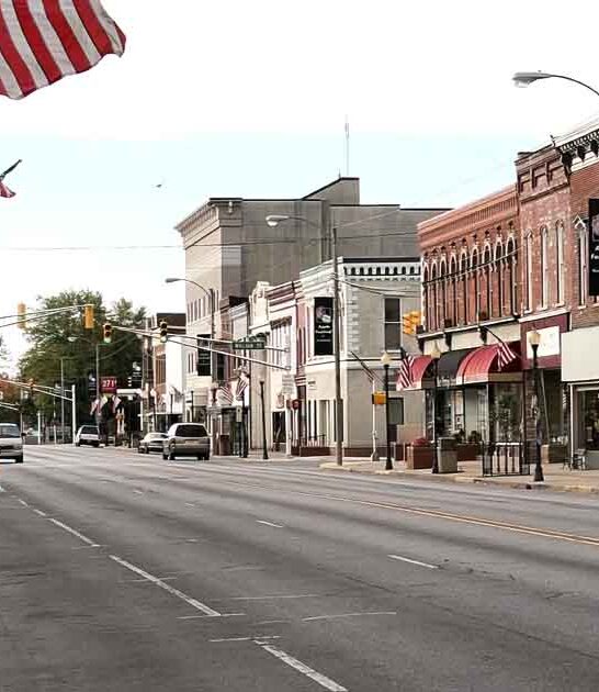 indiana town affordable apartment ftr