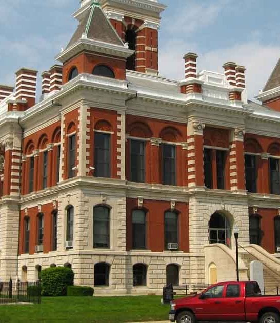 indiana towns affordable amazing ftr