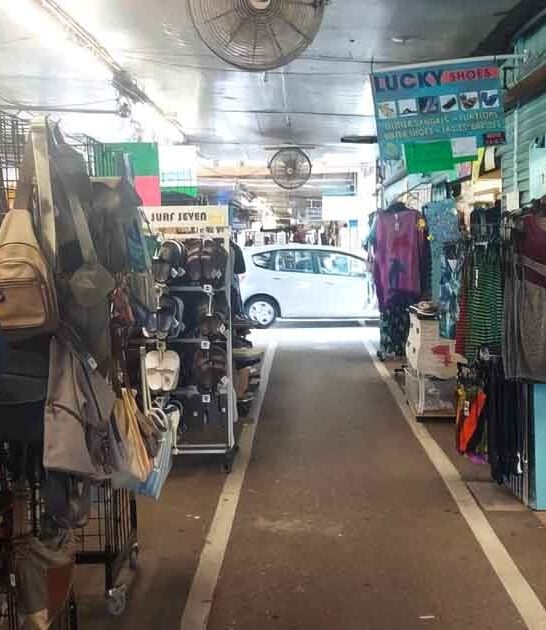 indoor market florida enormous ftr