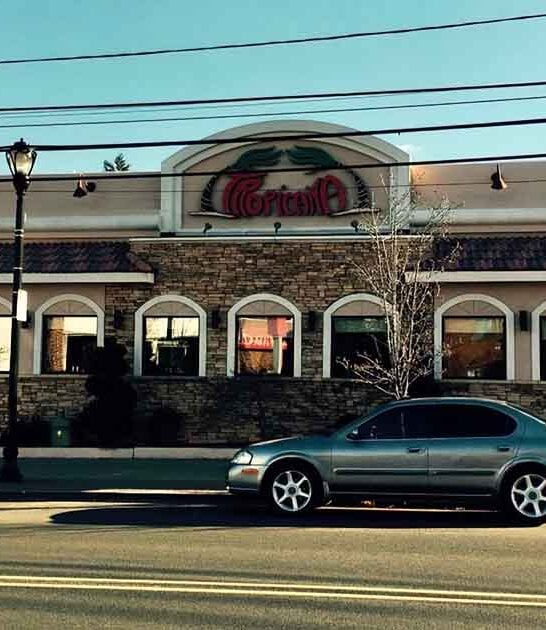 inexpensive diner new jersey ftr