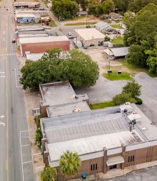 inexpensive home town florida ftr