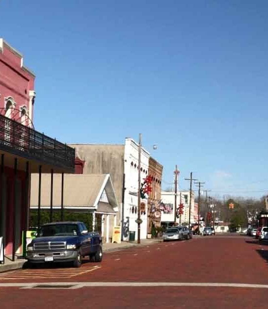 inexpensive texas day trips ftr