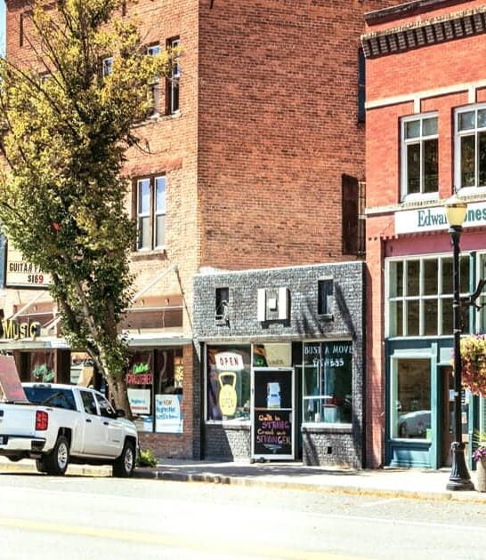 inexpensive washington day trips ftr