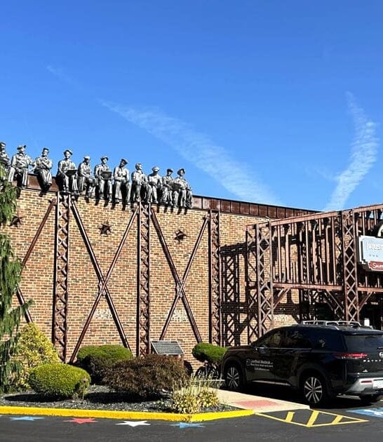 insane burger indiana restaurant ftr