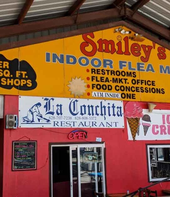 insane north carolina bargains ftr