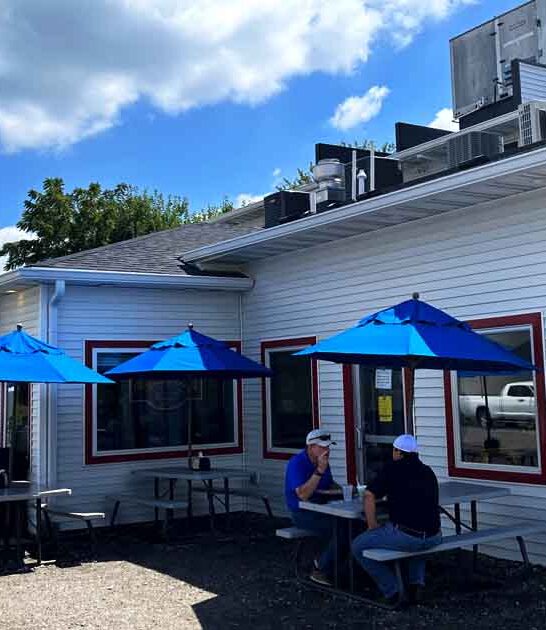 iowa budget ice cream ftr