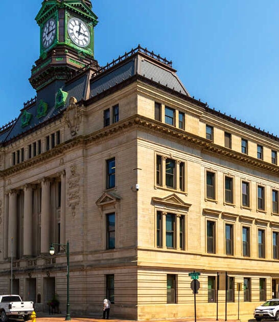 iowa cities affordable homes ftr