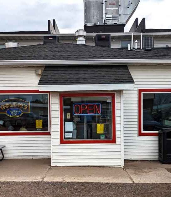 iowa ice cream delight ftr